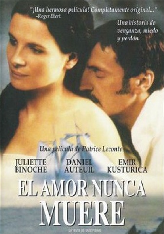 Amor Nunca Muere, El - CeX (MX): - Comprar, Vender, Donar